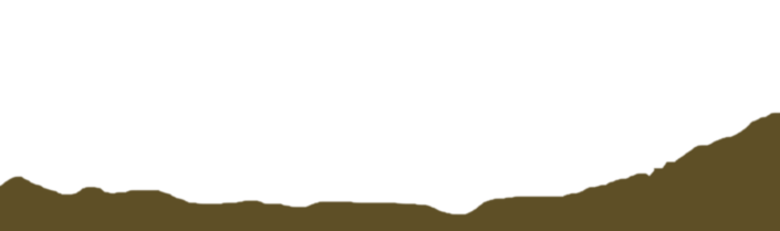 San Diego YOUtopia 2022 - YOUtopia