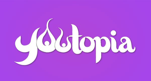 San Diego YOUtopia 2022 - YOUtopia