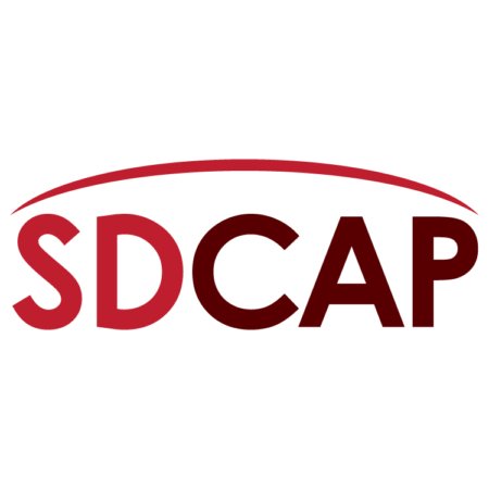 San Diego YOUtopia 2022 - YOUtopia