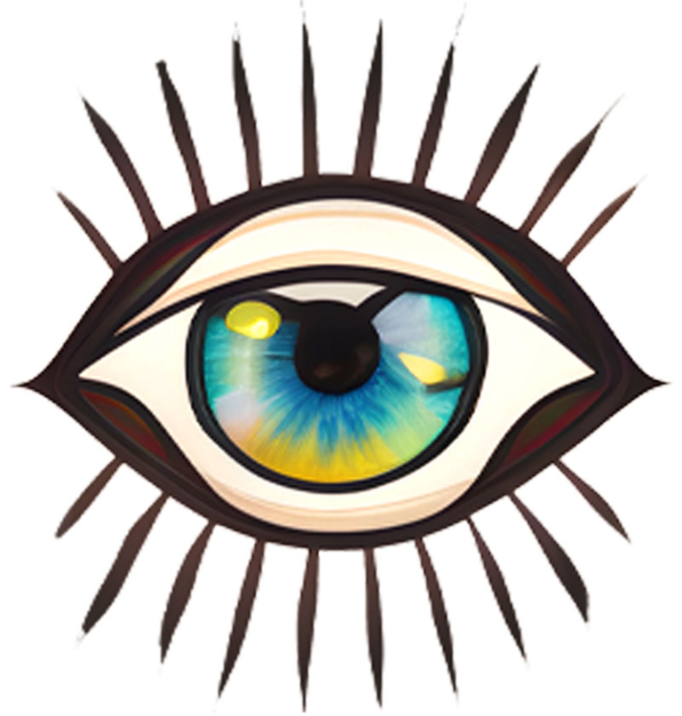 San Diego YOUtopia Spring 2023 NEW - YOUtopia