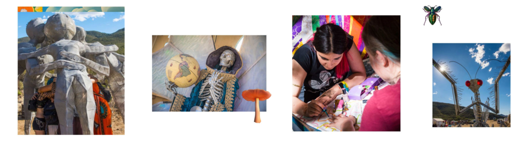 San Diego YOUtopia Spring 2023 NEW - YOUtopia