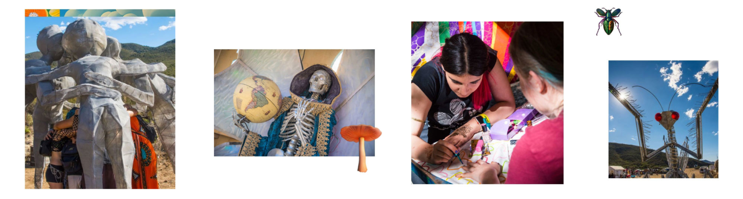 San Diego YOUtopia Spring 2023 NEW - YOUtopia