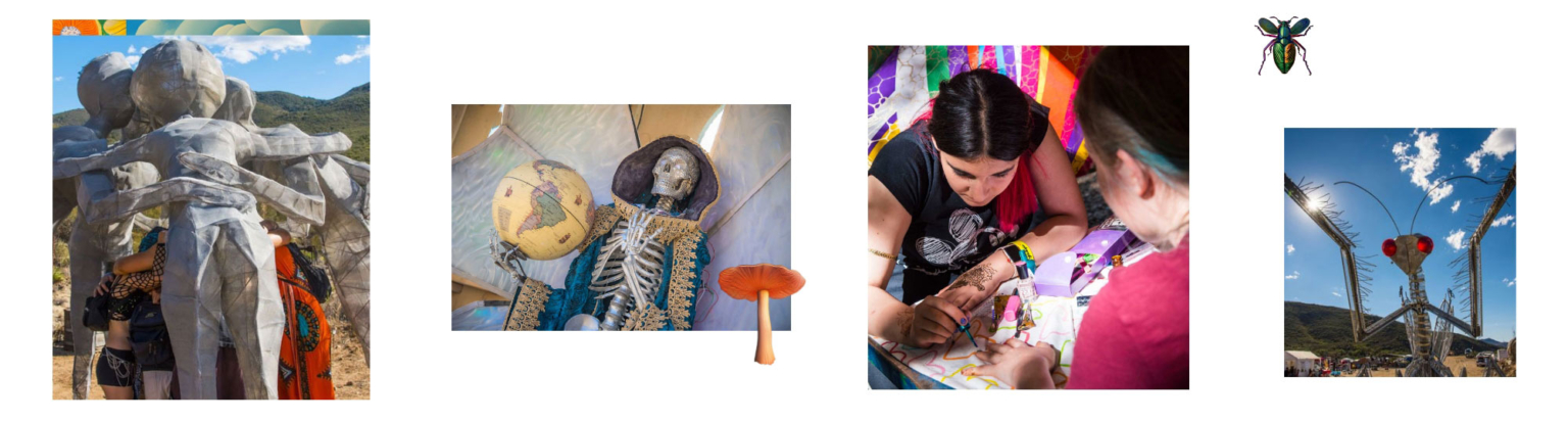 San Diego YOUtopia Spring 2023 NEW - YOUtopia