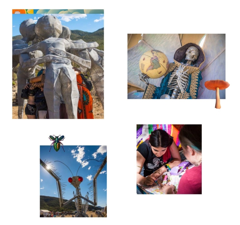 San Diego YOUtopia Spring 2023 NEW - YOUtopia