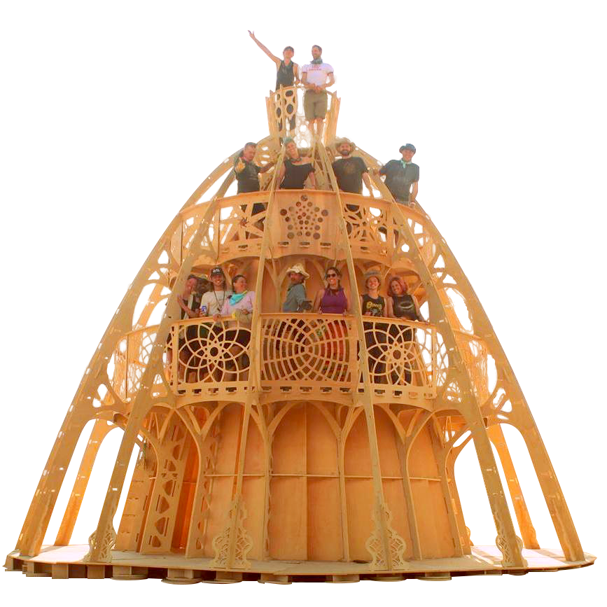 Grants & Placement - YOUtopia