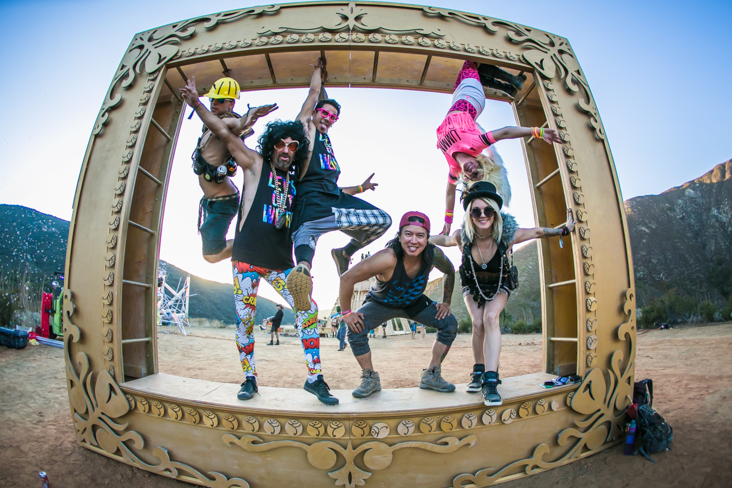 Grants & Placement - YOUtopia