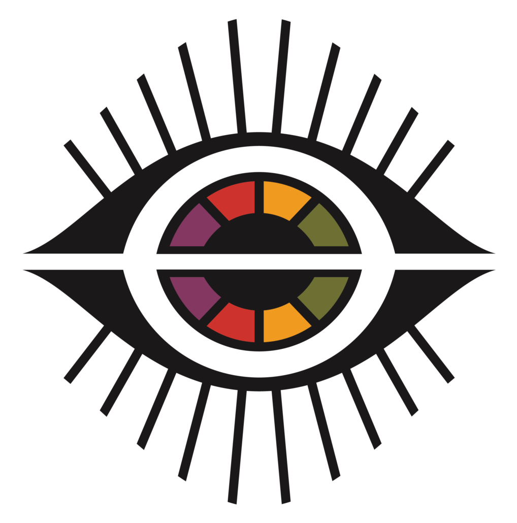 San Diego YOUtopia 2024 coming soon - YOUtopia