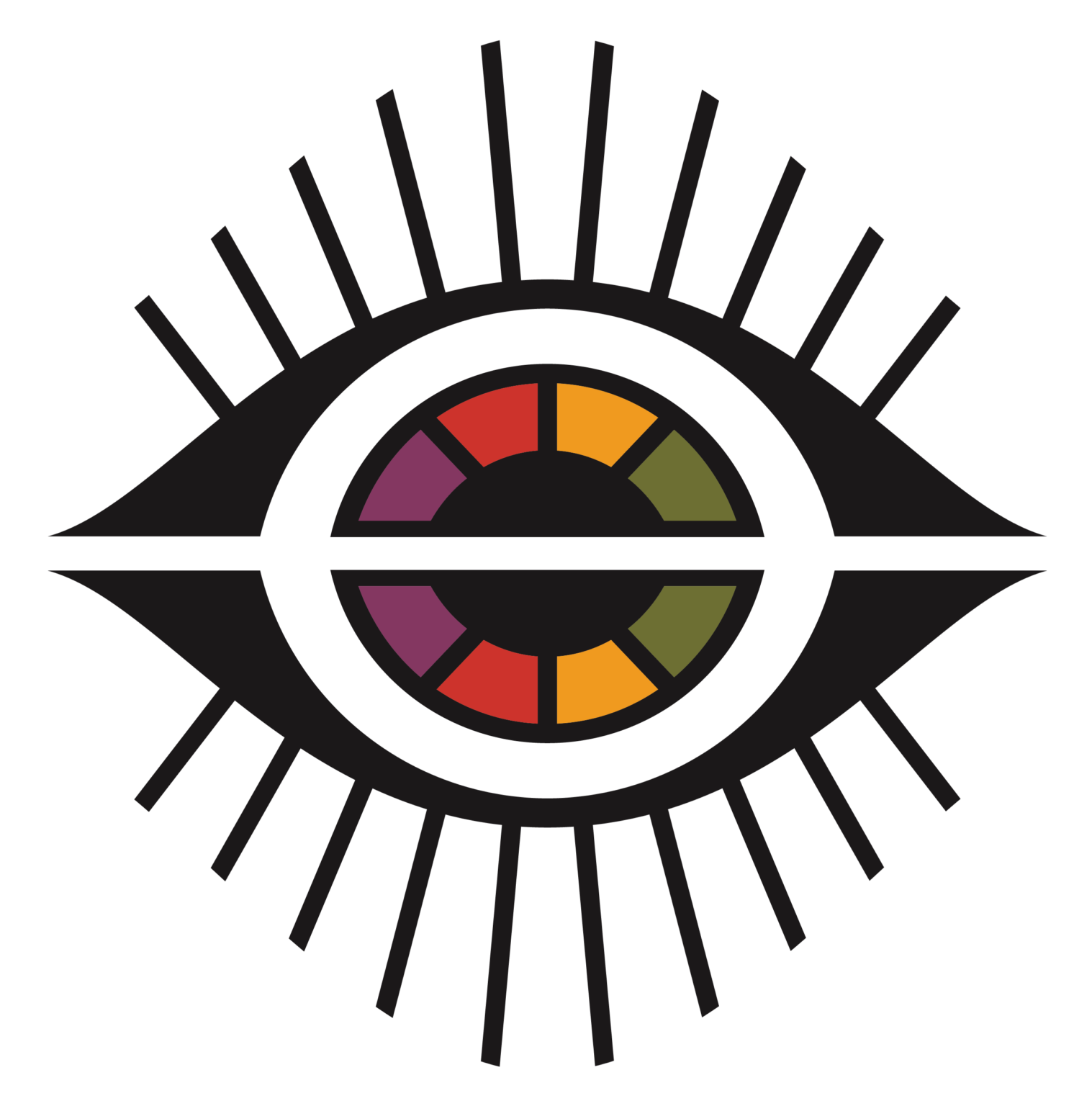 San Diego YOUtopia 2024 coming soon - YOUtopia