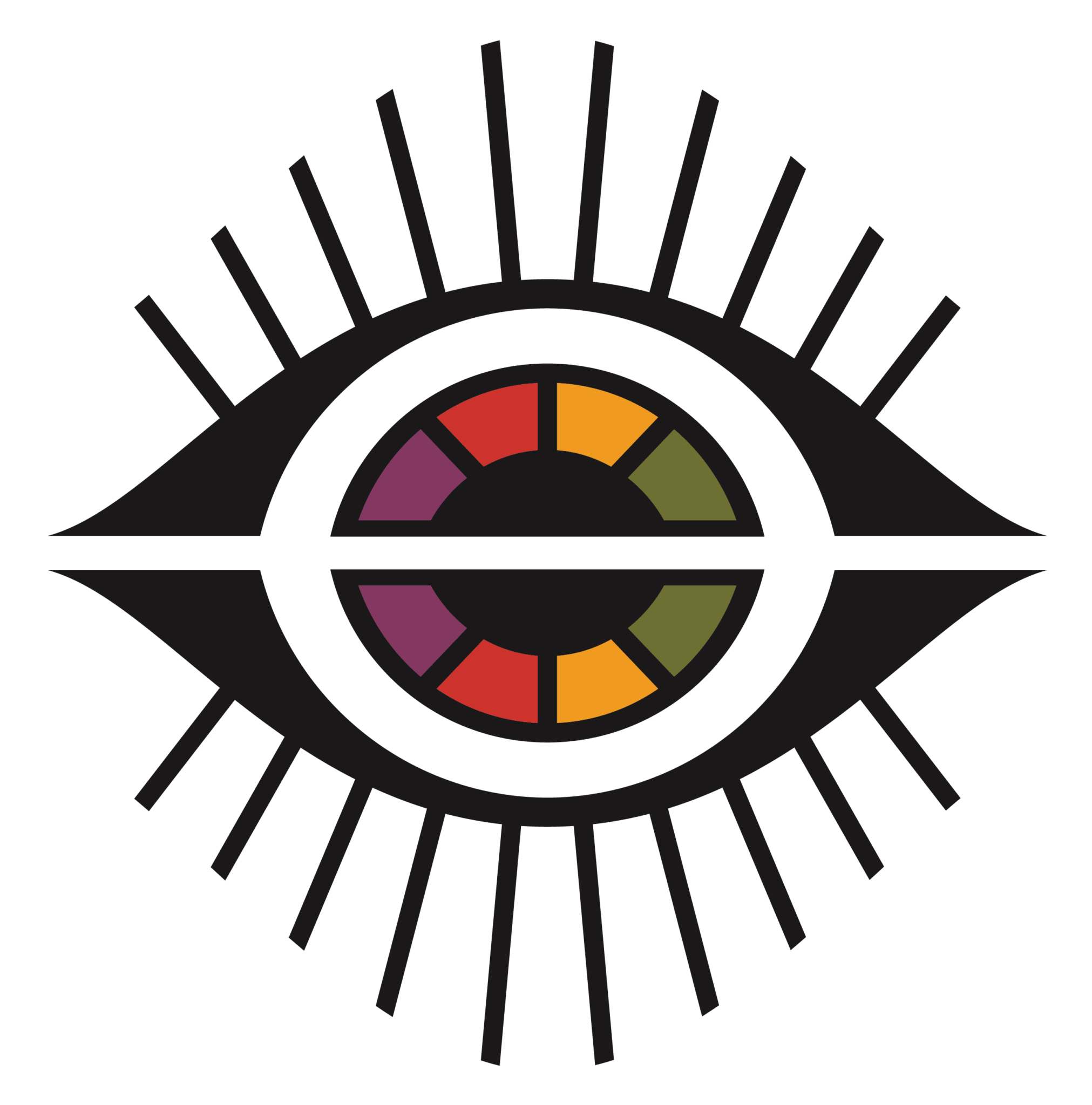 San Diego YOUtopia - YOUtopia