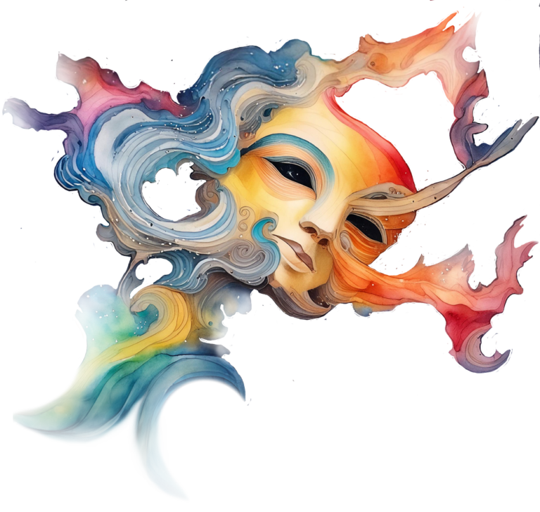 San Diego YOUtopia 2024 - YOUtopia